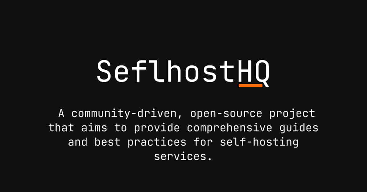 Deploying A Sqlite Database With Ws4sqlite
